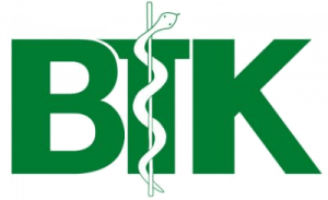 Ferkelkastration; Ausführungen von Prof. Dr. Helmut Friess zur ...